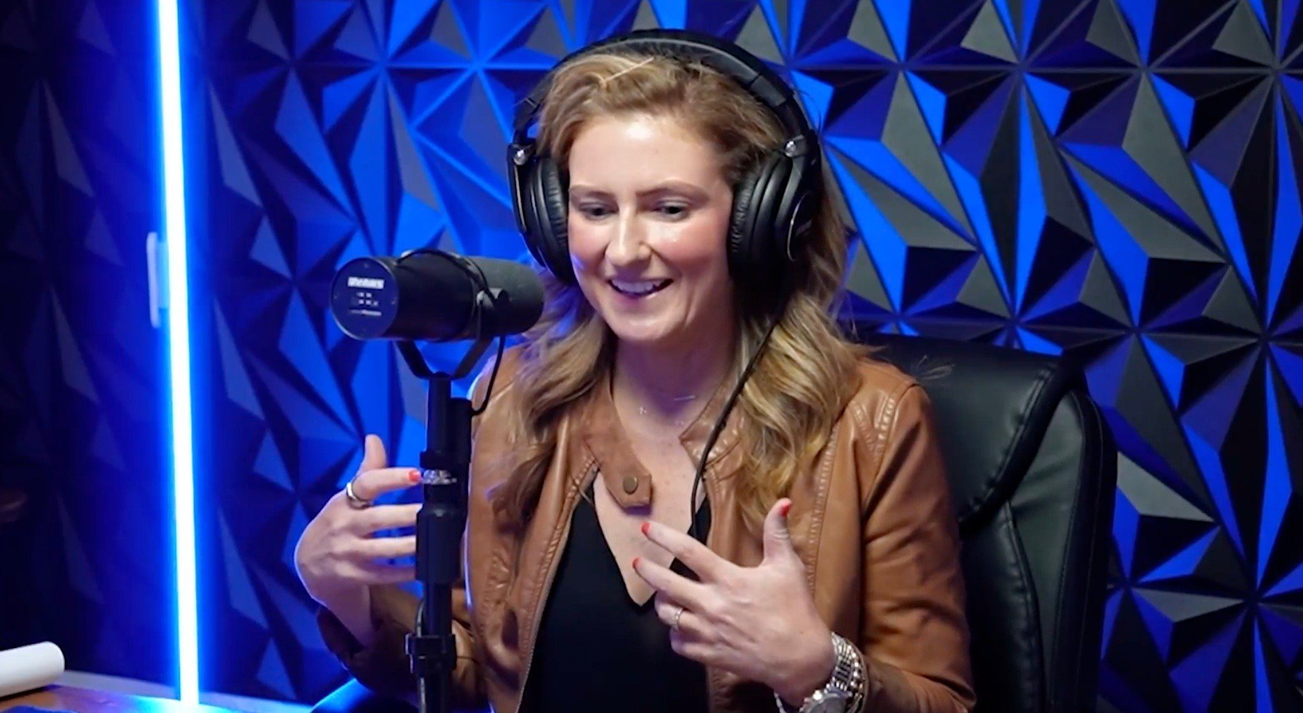 Multifamily Grit Podcast